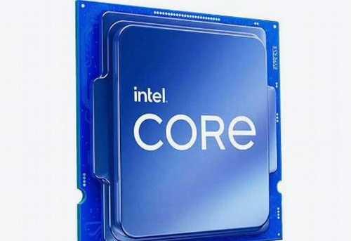 NEW Intel Core i5 13400F OEM\новый