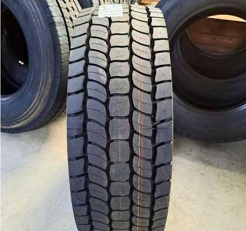 Sava Orjak 5 295/80 R22,5 152/148M 3pmsf