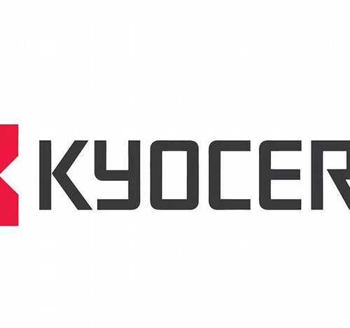Картридж Kyocera TK-5150Y 1T02nsanl0 желтый оригин