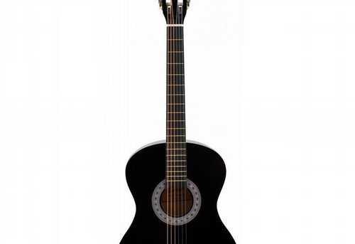 Классическая гитара Terris TC-3805A BK