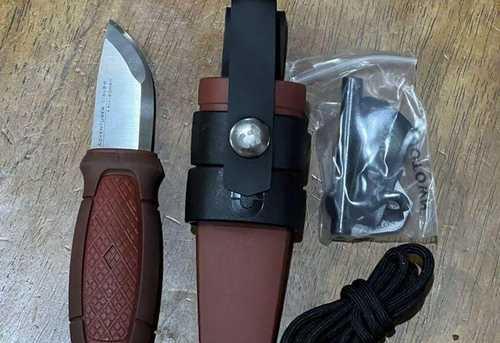 Нож morakniv