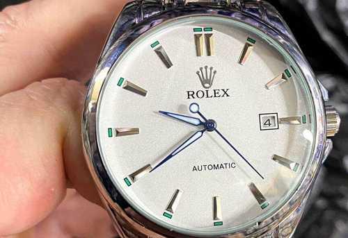 Часы мужские механические Rolex Datejust