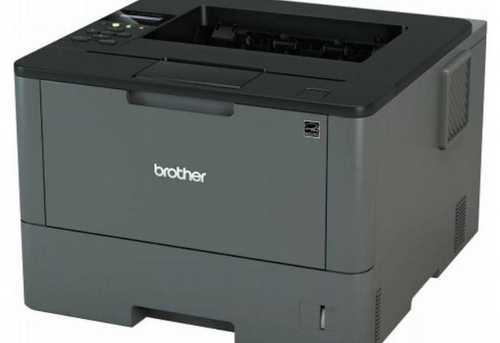 Brother HL-L5200DW (HLL5200dwrf1)