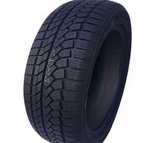 Goodride Zuper Snow Z-507 225/55 R17 101V