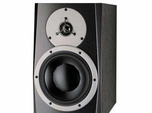 Cтудийные мониторы Dynaudio BM 5A