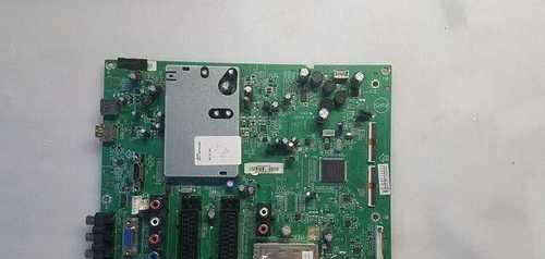 715G3786-M1A-000-004B Philips 42PFL3605