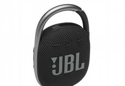 JBL Portable speaker clip 4 jblclip4blkam 5W, Blue