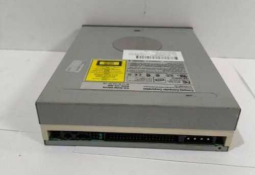 Оптический привод CD Compaq LTN-486S IDE черный