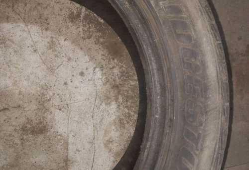 Bridgestone Sports Tourer MY-01 205/55 R16