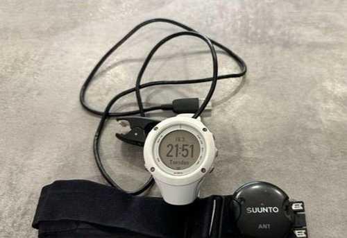 Suunto Ambit 2 R