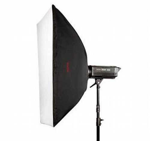 Godox SB-BW-6060