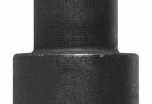 Съемник форсунок 1/2inch DR шестигранный Н10 мм