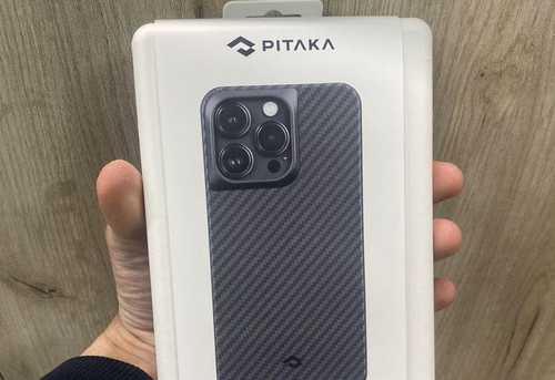 Pitaka iPhone 14 pro max