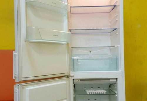 Холодильник Electrolux Швеция 200 +Доставка Зачёт