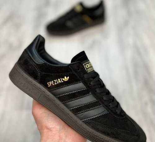 Кеды Adidas Handball Spezial