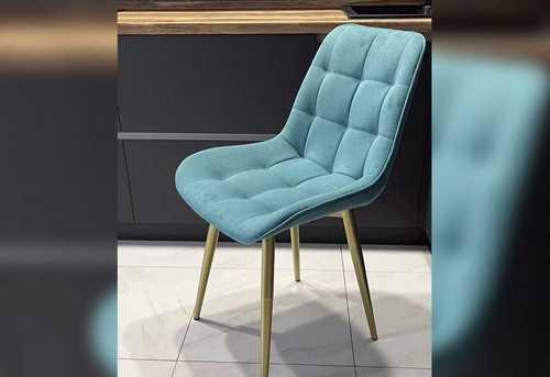 Мягкие стулья Румба для дома, офиса и кафе