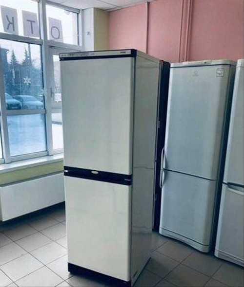 Холодильник Stinol 102 ELK б/у гарантия