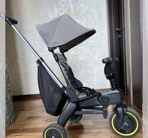 Doona liki trike s1