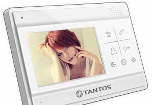 Видеодомофон Tantos lilu SD XL