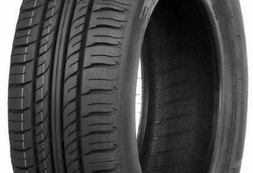 Triangle TR928 185/65 R14