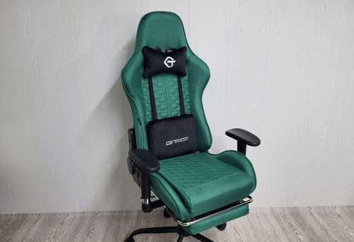 Компьютерное кресло, игровое кресло, геймерское