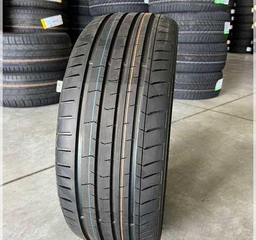 Kustone Passion P9 235/50 R19 100W