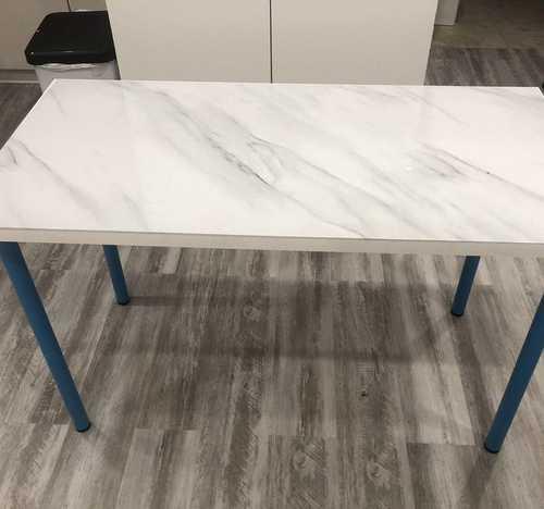 Стол IKEA