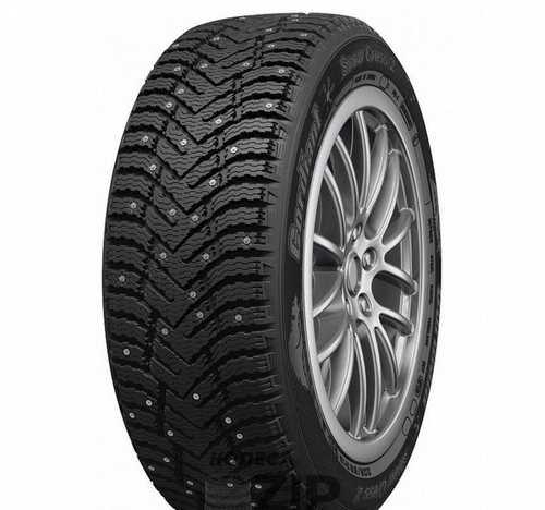 Cordiant Snow Cross 2 215/55 R16 97T