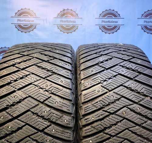 Goodyear Ultragrip Ice Arctic 275/40 R20 115Q