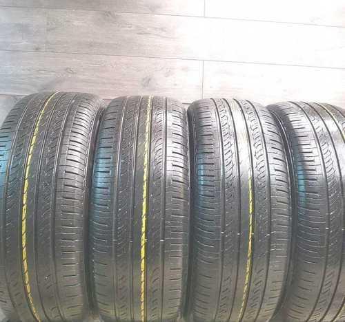 Hankook Optimo H426 215/55 R17 96H