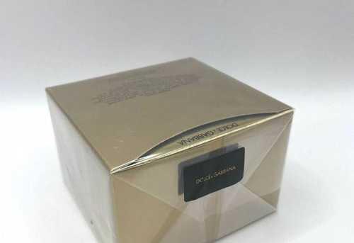 Духи Dolce & Gabbana The One Gold