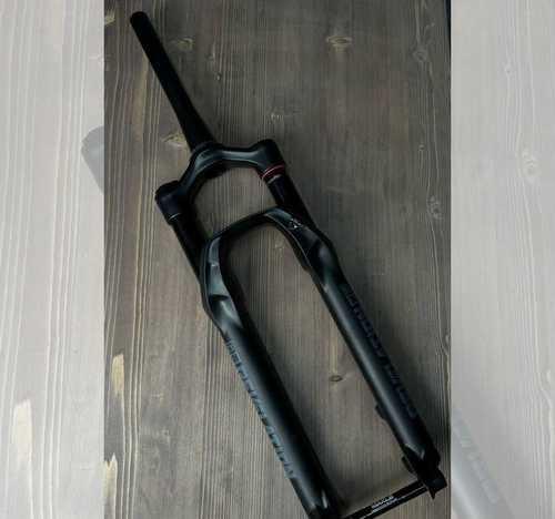 Rock Shox Revelation 27 RC 120