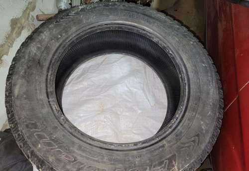 Cordiant Polar 215/65 R16