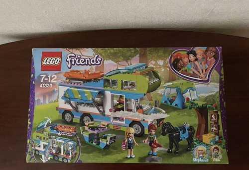 Lego 41339