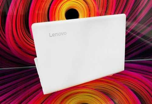 Компактный ноутбук Lenovo 13.3 IPS i3 i5