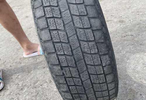 Bridgestone Blizzak MZ-03 R15
