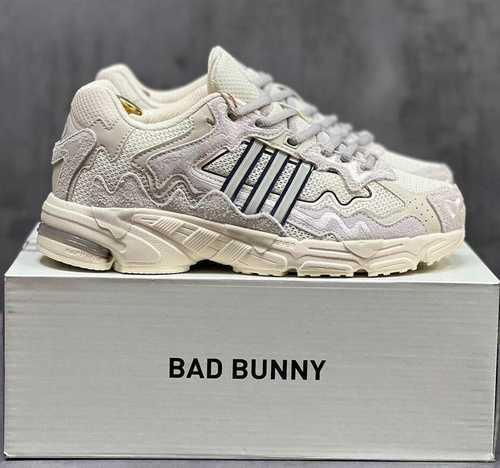 Кроссовки Adidas Bad Bunny Responce