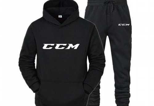 Спортивный костюм ссм (CCM)