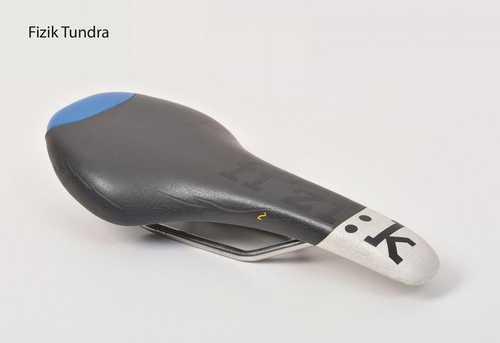 Fizik Race Face Selle Italia SDG седла велосипеда