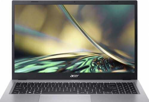 Ноутбук Acer Aspire 3 A315-24P-R103 (NX.kdecd.005)