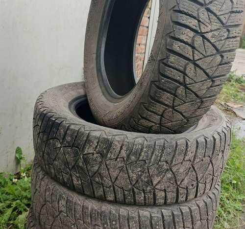 Dunlop SP Sport 600 215/65 R16 70M