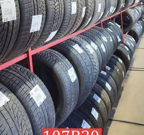 Bridgestone Ice Cruiser 7000 205/55 R16 92S