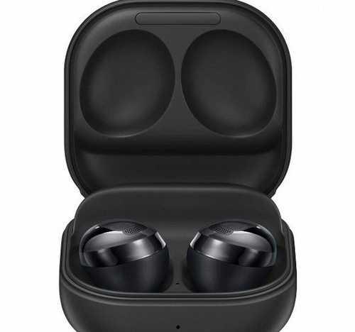 Наушники Samsung Galaxy Buds 2 Pro