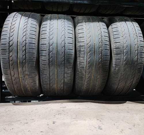 Hankook Optimo K406 235/60 R16 100H