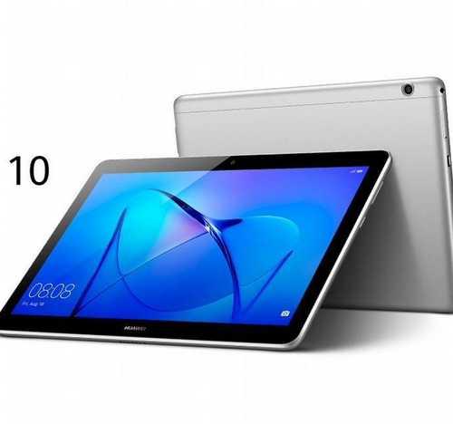 Планшет huawei mediapad t3 10