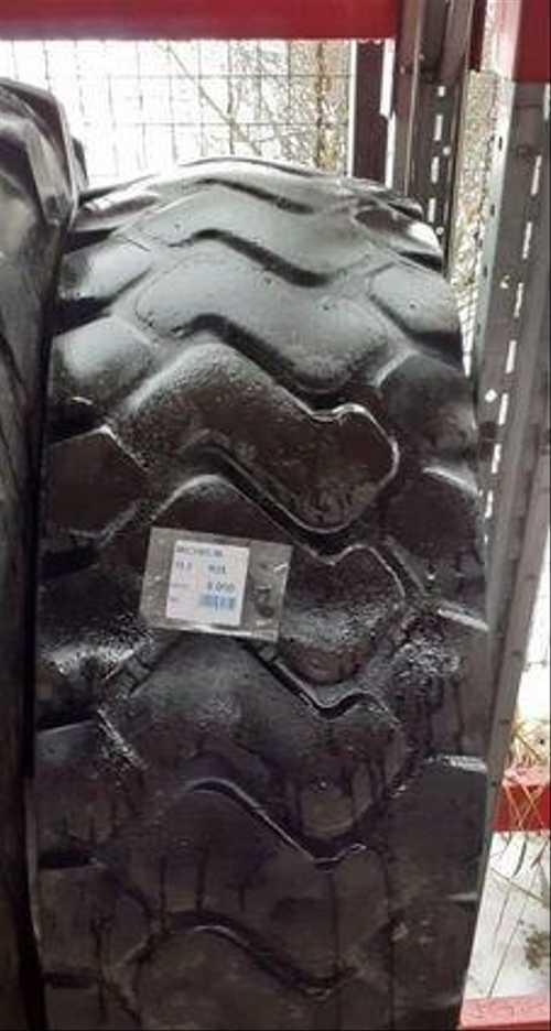 BKT 15.5R25