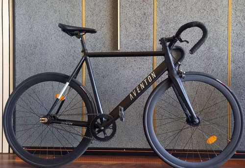 Трековый Aventon Cordoba