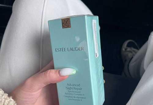 Сыворотка Estee Lauder Advanced Night Repair 100