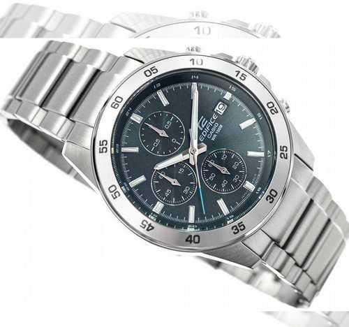 Часы Casio Edifice EFR-526D-2A