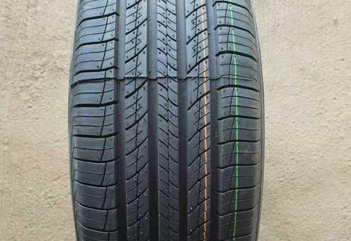 Hankook Dynapro HP2 RA33 265/65 R17 112T